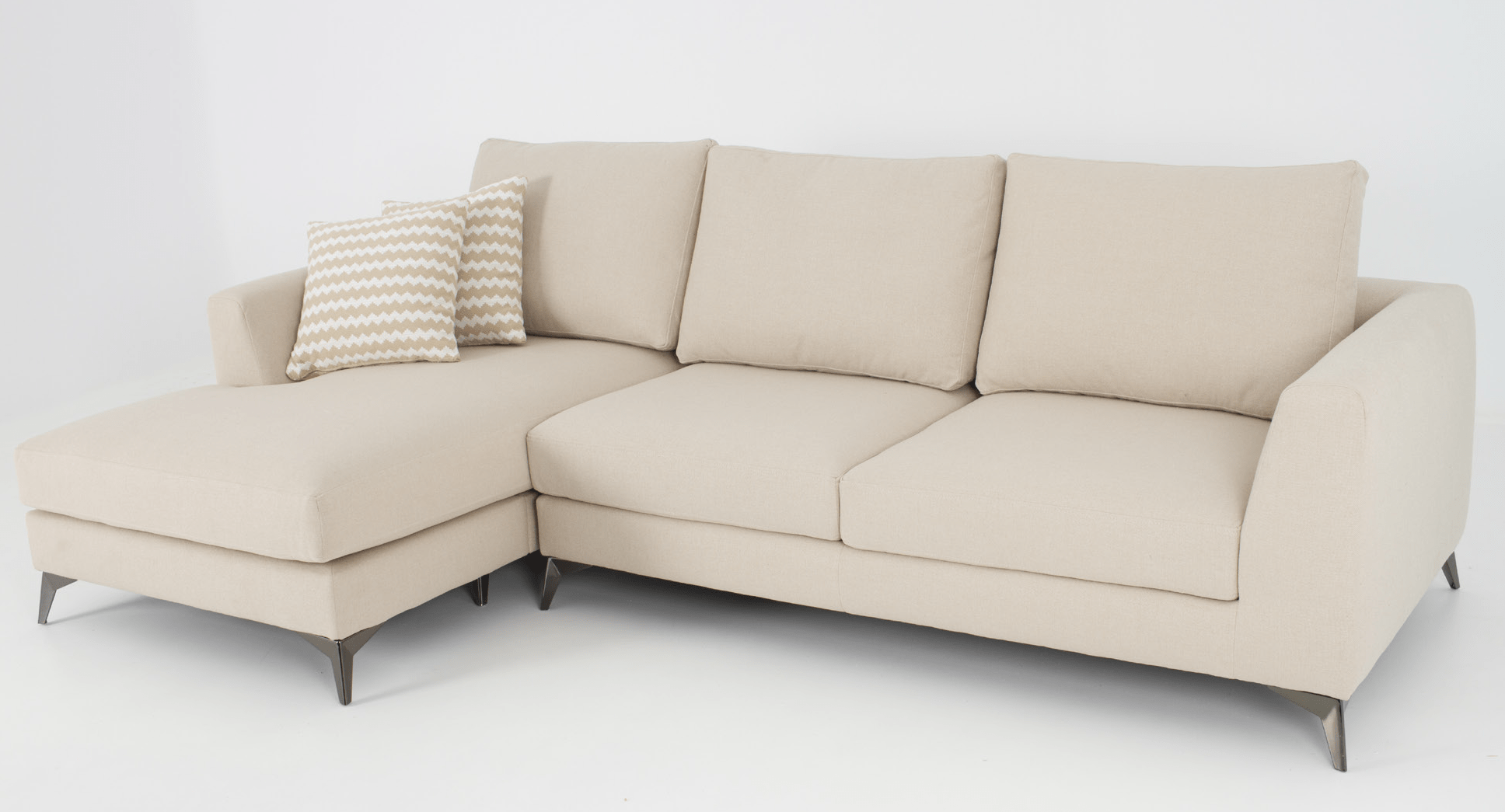 Sofá Lucca - Mobles Álvarez