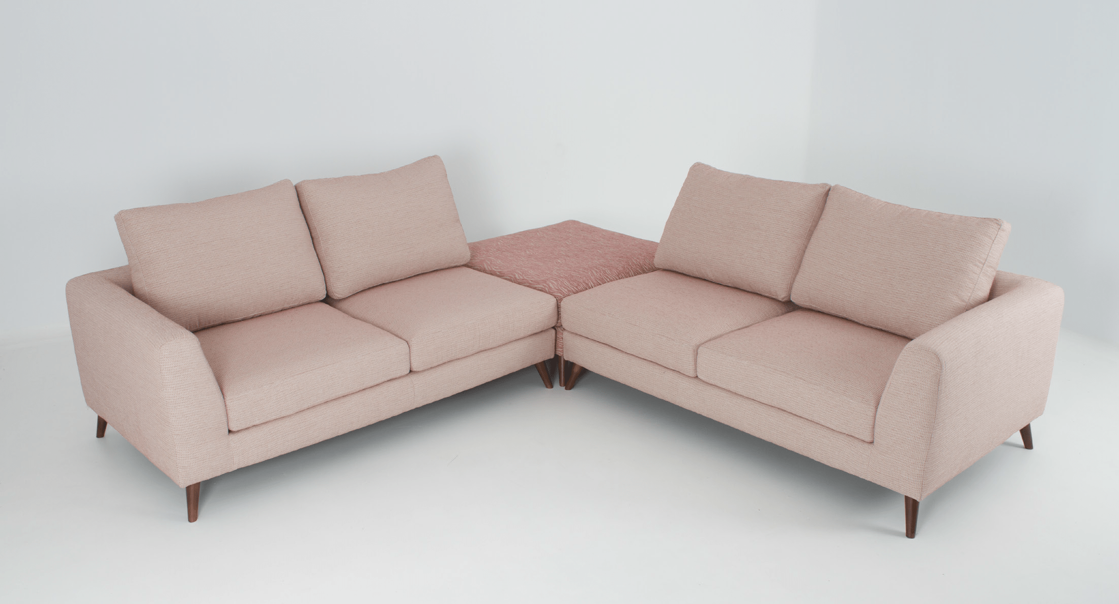 Sofá Lucca - Mobles Álvarez