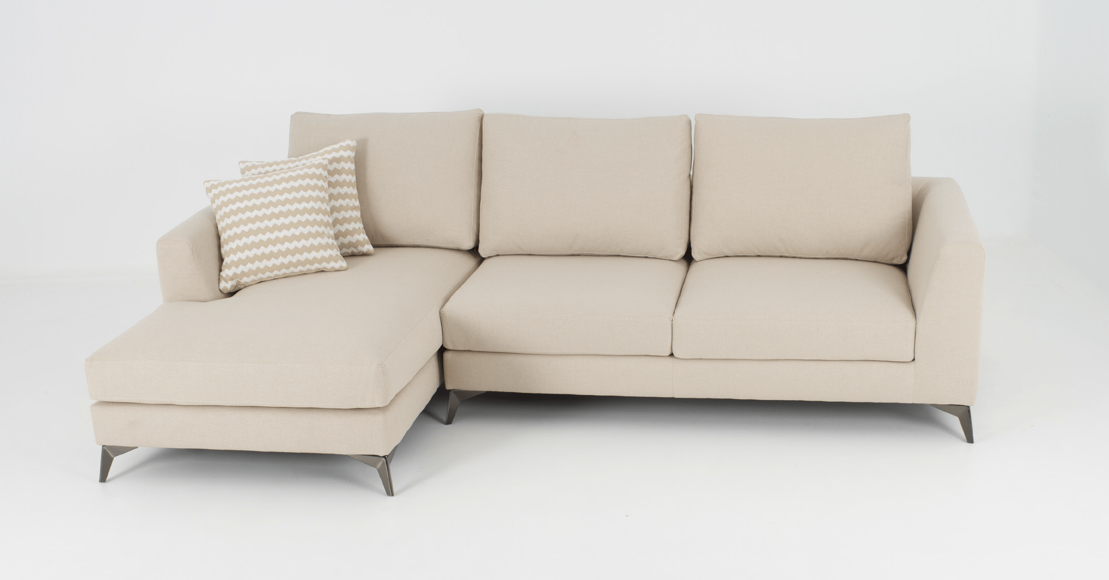 Sofá Lucca - Mobles Álvarez