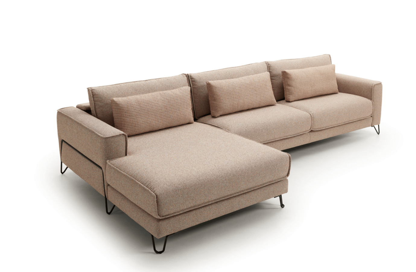 Sofá Koala - Mobles Álvarez