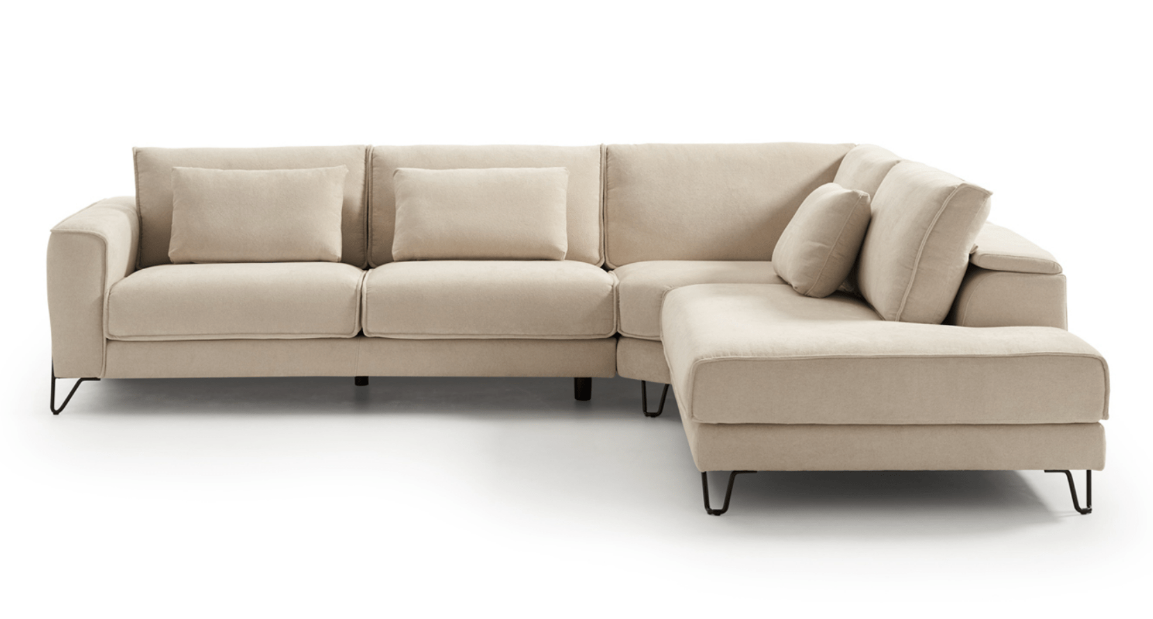 Sofá Koala - Mobles Álvarez