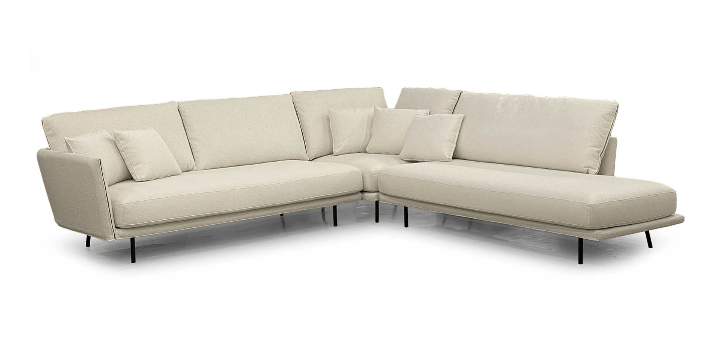 Sofá Odin Fun - Mobles Álvarez