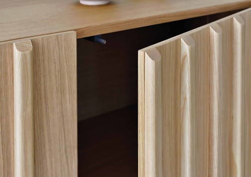 Mueble TV Stoken - Mobles Álvarez