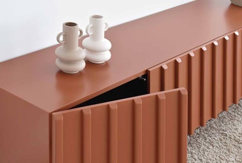 Mueble TV Stoken - Mobles Álvarez