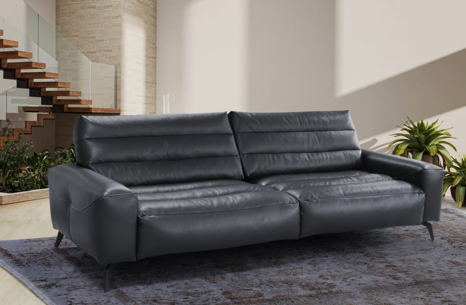 Sofá Duque - Mobles Álvarez