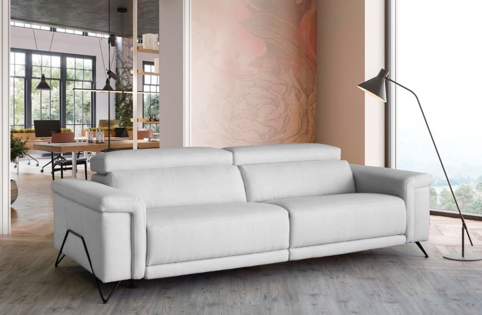 Sofá Sophia - Mobles Álvarez