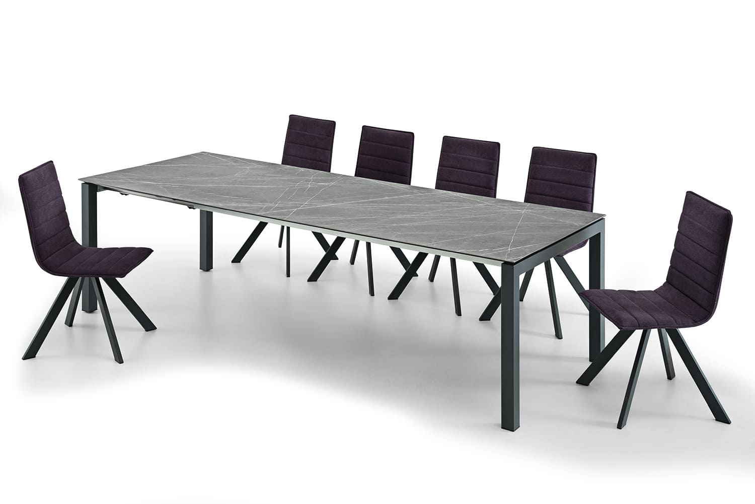 Mesa comedor Sonali Pure designs - Mobles Álvarez